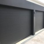 What is Garage Door Cladding? Everything You Need to Know