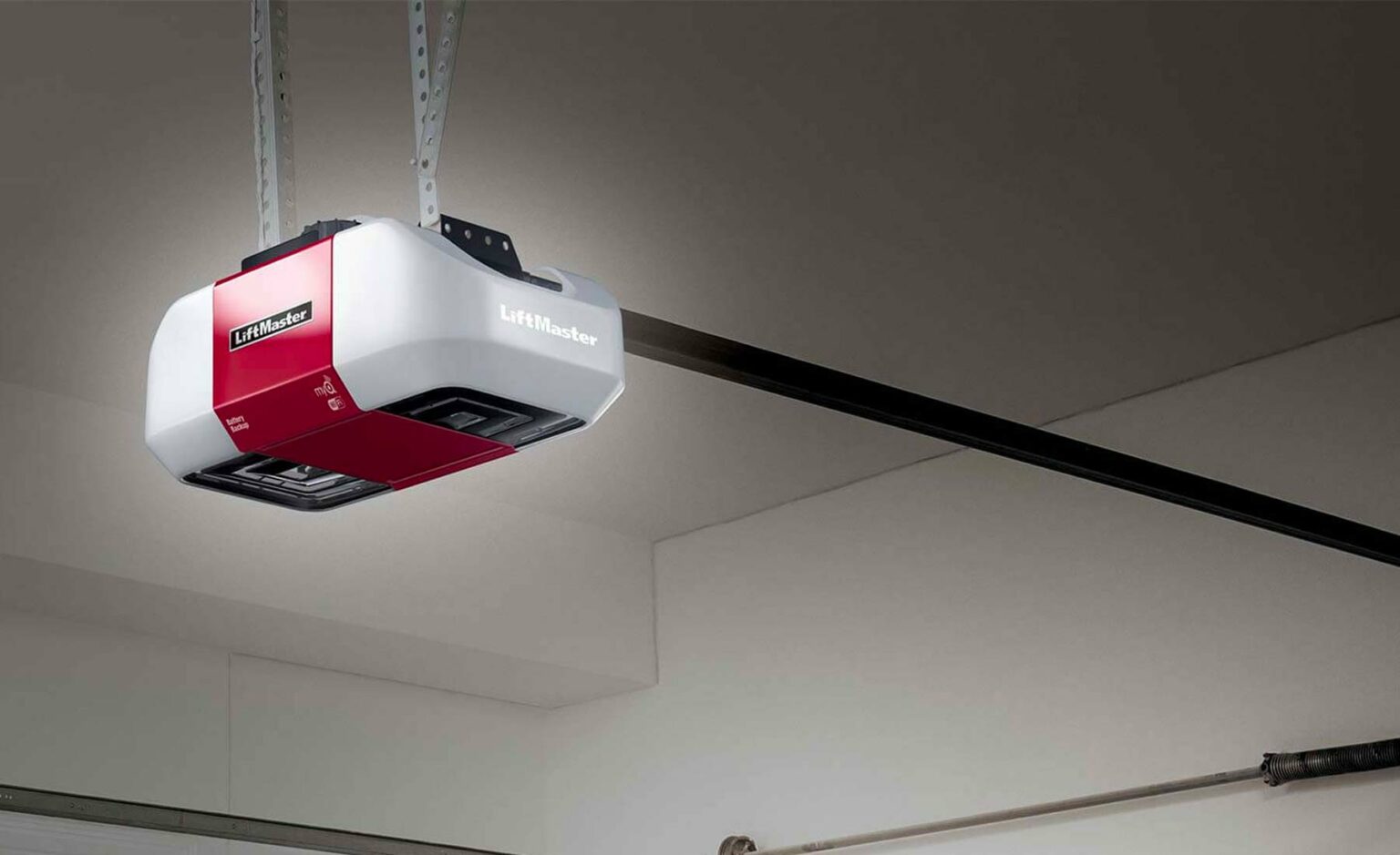 Best Garage Door Openers to Buy in 2024 - Garage Adviser