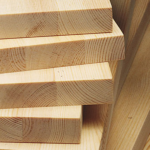 Best Type of Wood for Garage Shelves: A Comprehensive Guide
