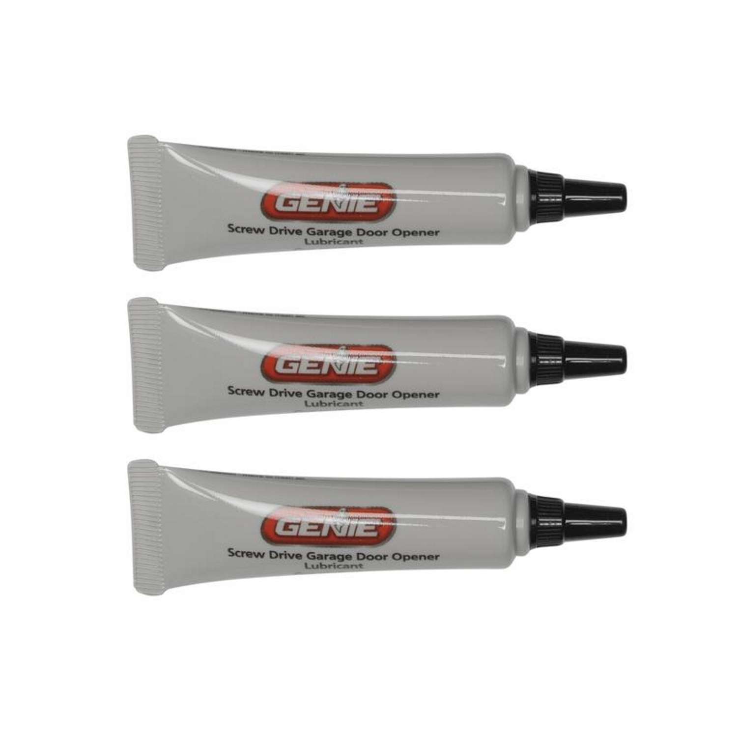 Top 5 Best Garage Door Lubricants - Garage Adviser