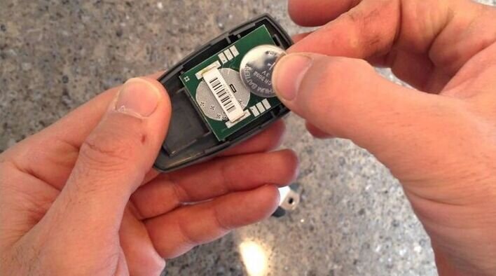 Genie Garage Door Opener Troubleshooting: Step-by-Step Guide - Garage ...