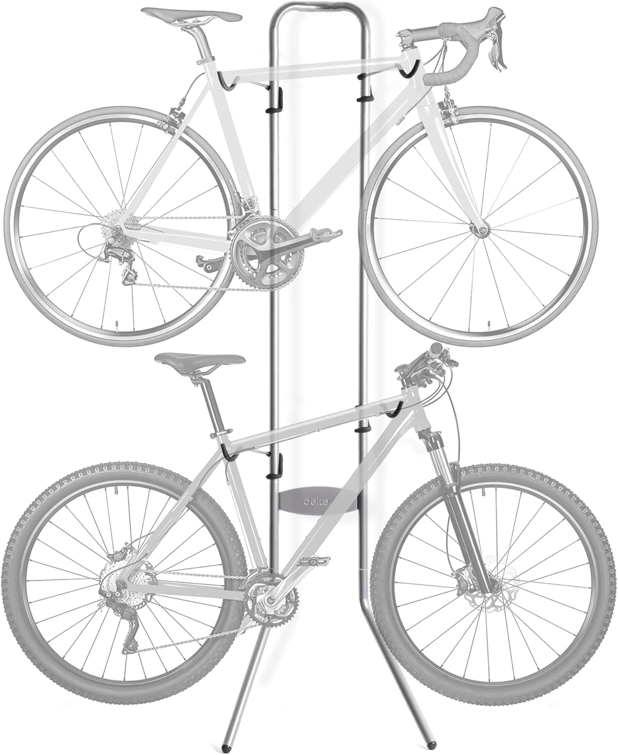 10 Best Garage Bike Storage Solutions: Optimizing Your Garage - Garage ...
