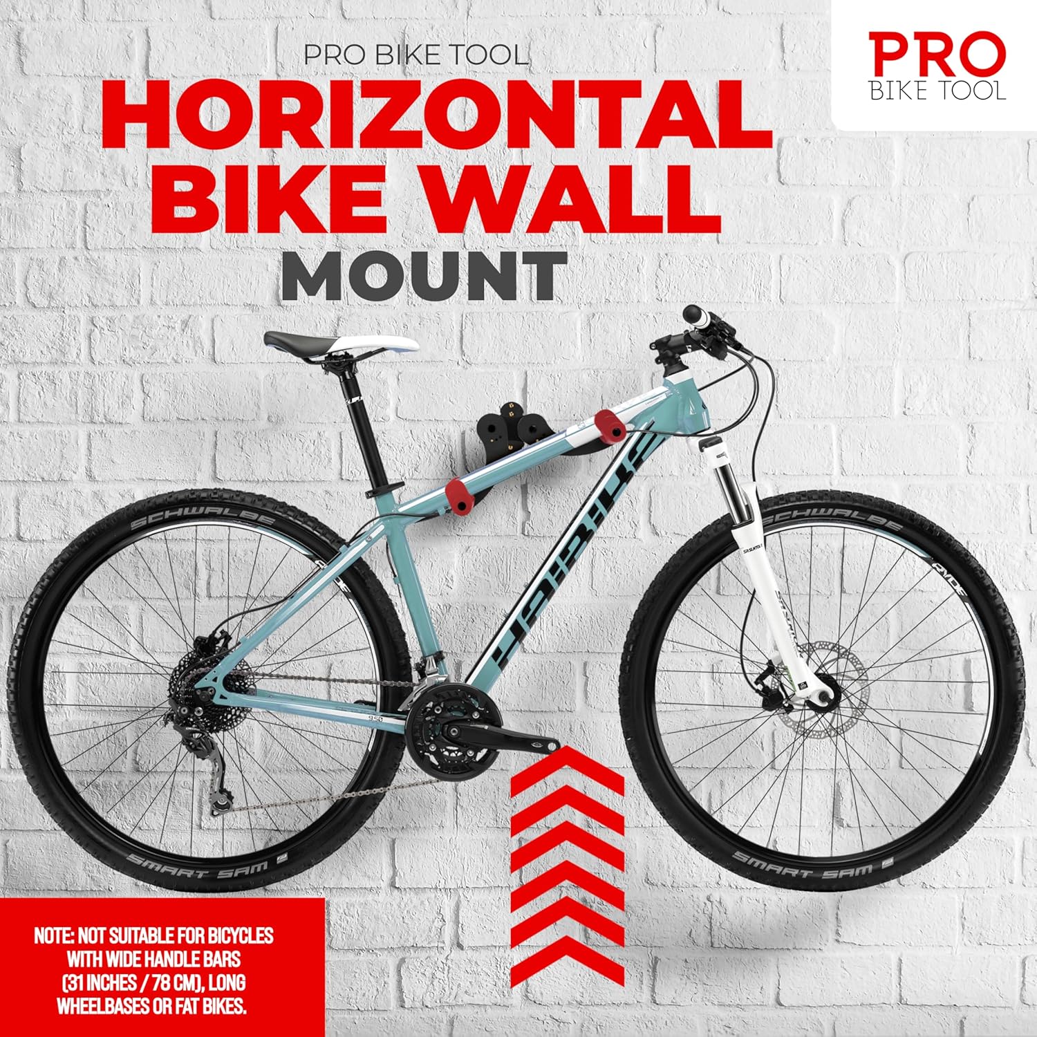 10 Best Garage Bike Storage Solutions: Optimizing Your Garage - Garage Adviser